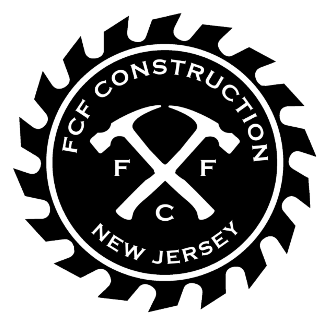 Contact FCF Construction | Custom Builders In Monmouth, NJ